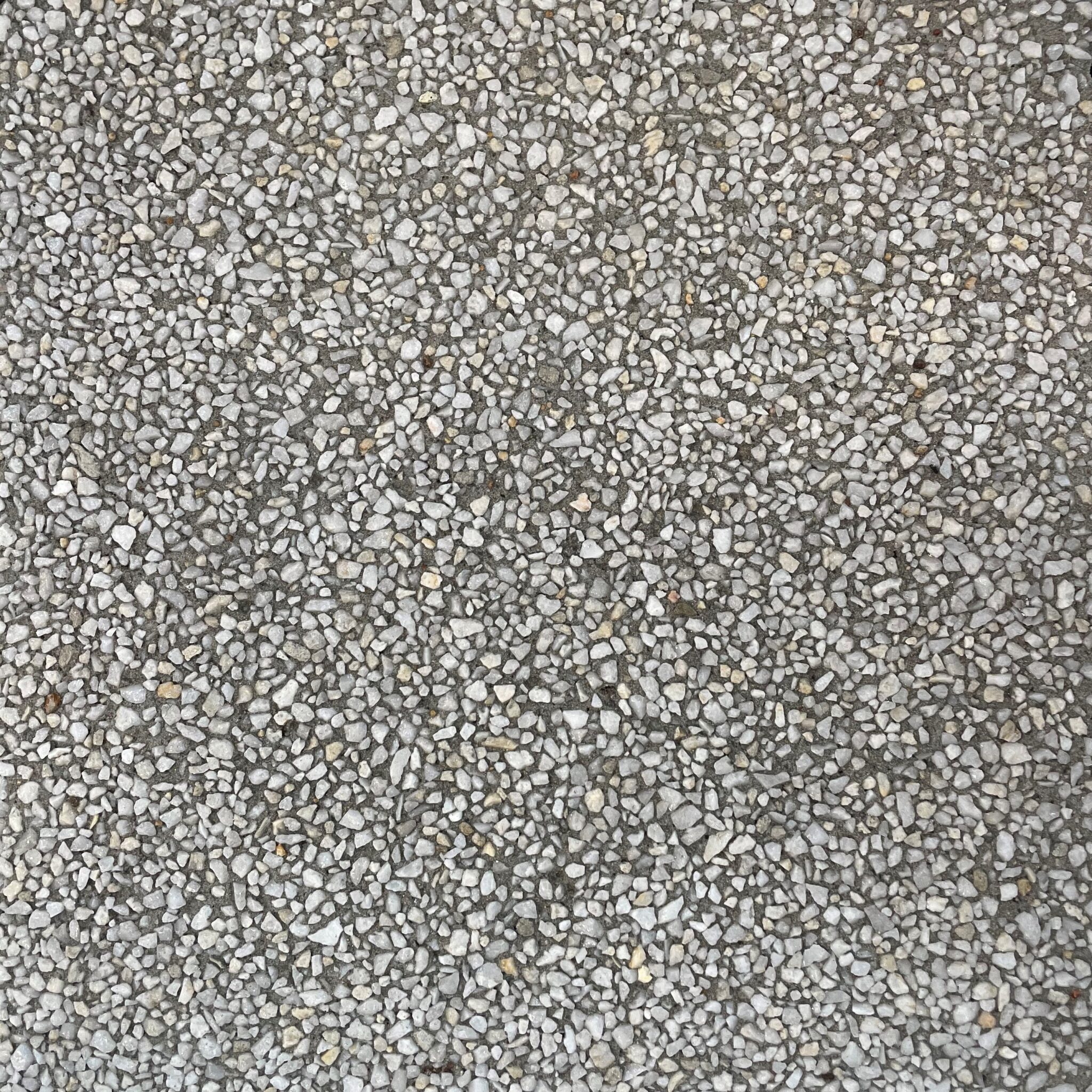 Exposed Aggregate Concrete Melbourne | Metro Mix Concrete