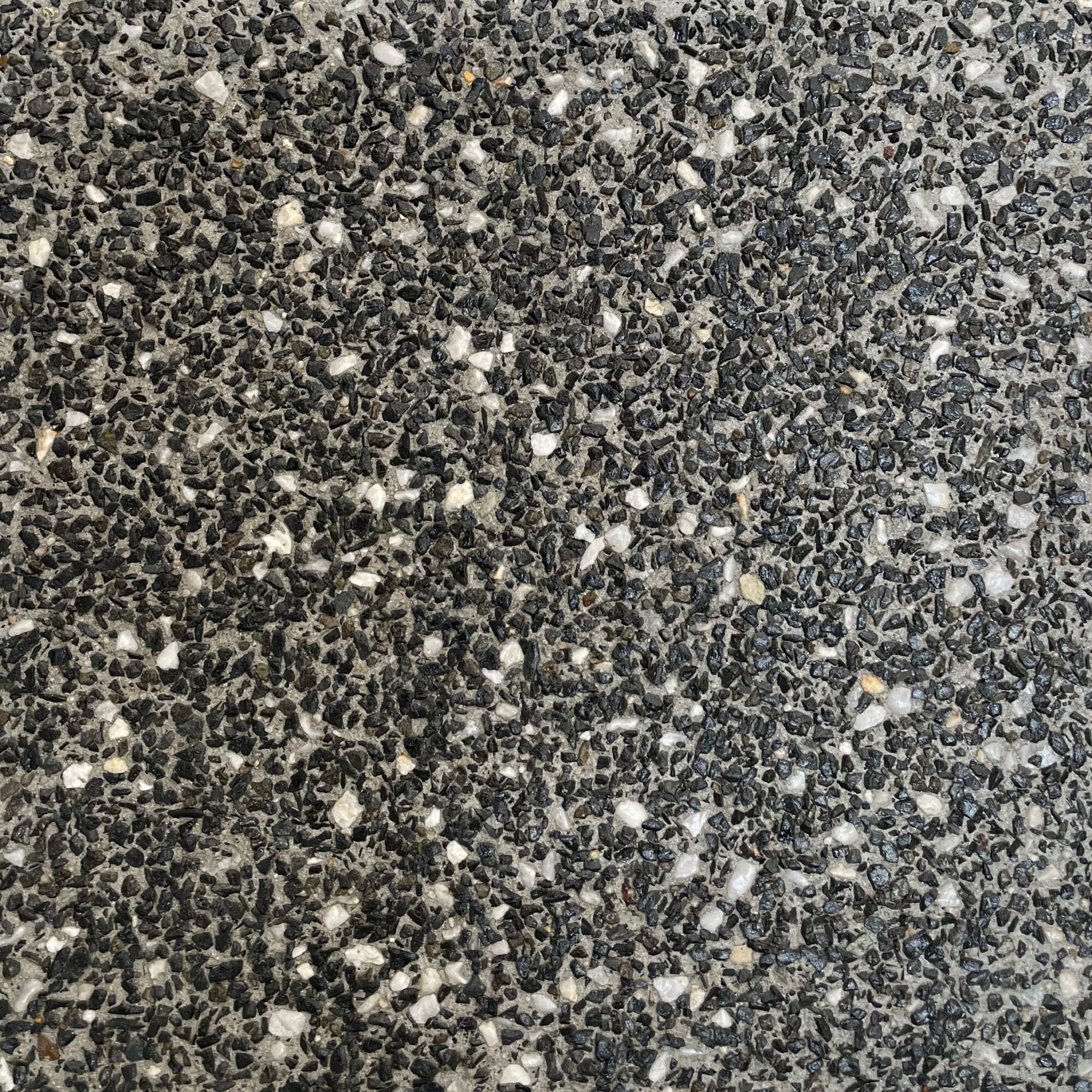 Exposed Aggregate Concrete Melbourne | Metro Mix Concrete